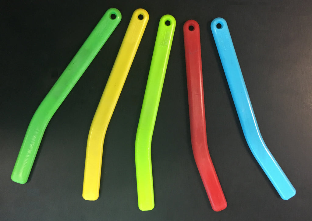 Squisher Creaser – T-4 Products